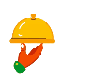 Javits Takeaway – fish n chips delivery Edinburgh